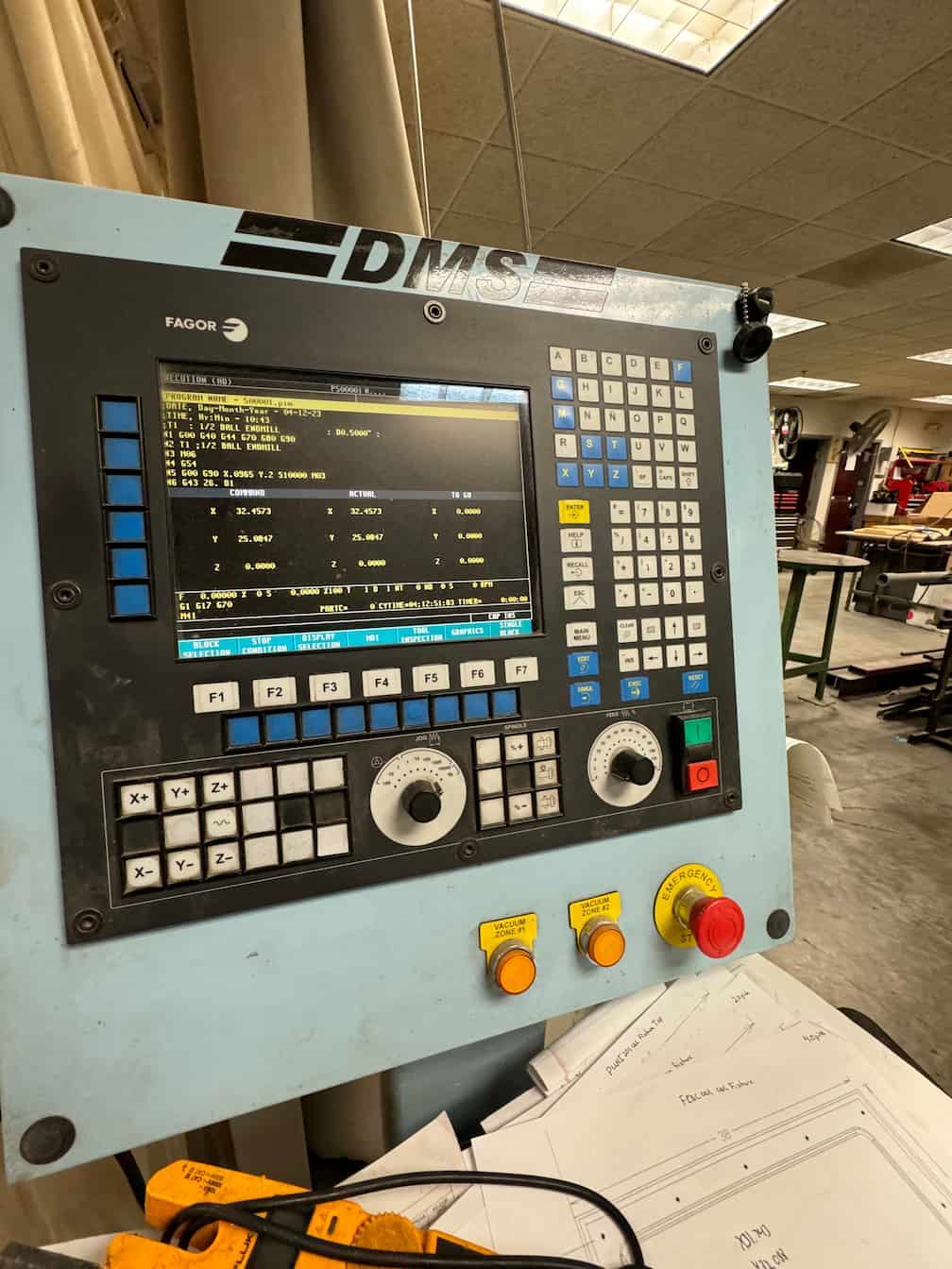 Custom Plastic Trimming | Precision Manufacturing Solutions