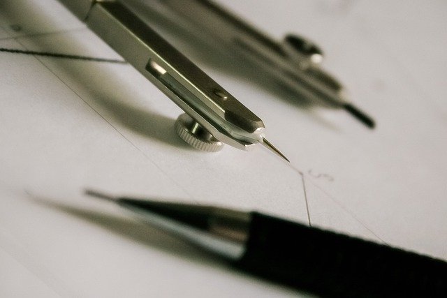 Understanding Draft Angles in Thermoforming