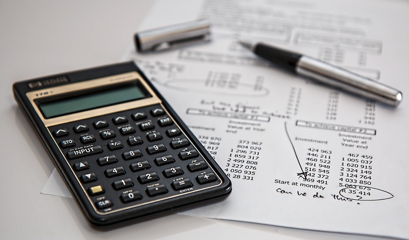 4 Ways to Reduce the Costs of Injection Molding