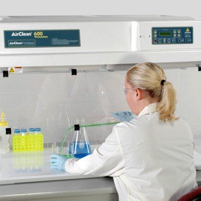 Medical Injection Molding Company | Advanced Plastiform Inc