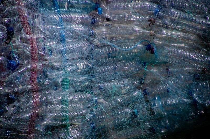 4 Factors to Determine Whether a Plastic Can Be Recycled